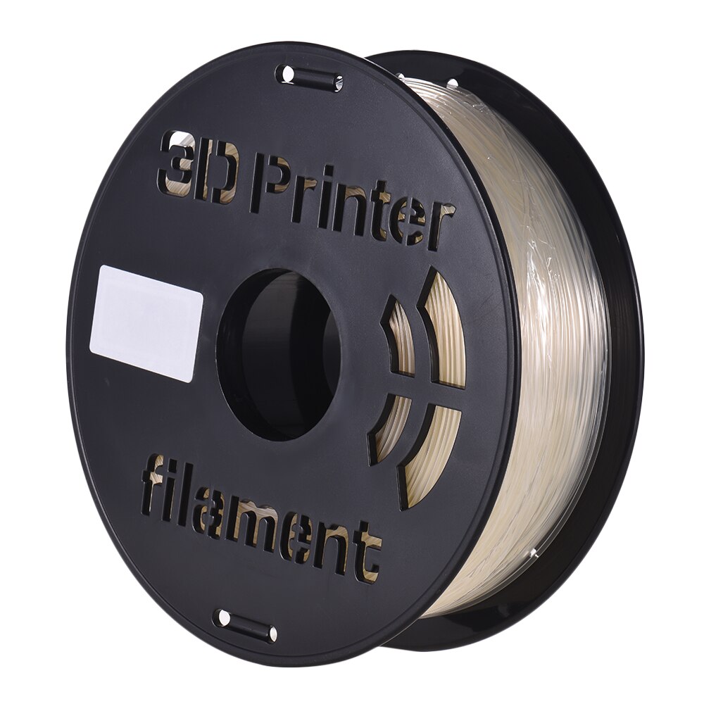 1KG/ Spool PETG Filament 1,75mm Durchmesser Druck ... – Vicedeal