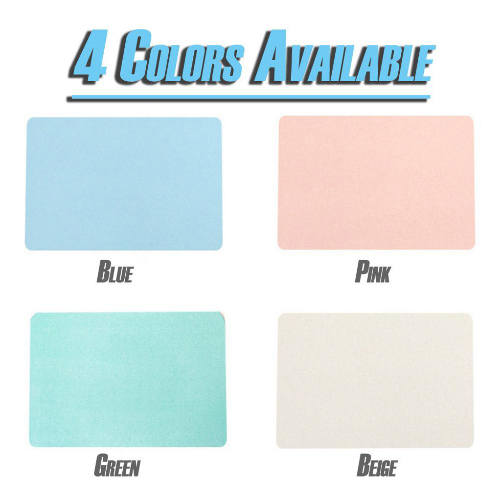 Diatom Mud Anti-Slip Absorbent Fast Drying Ultra A... – Vicedeal