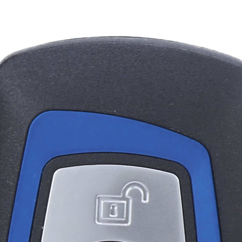 Key Shell 433MHZ Key Fob Replacement for F21 for C... – Grandado
