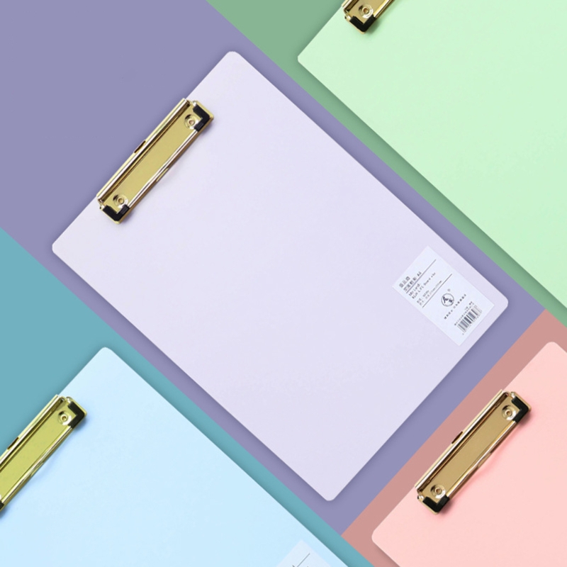 A4 A5 File Document Organizer Clipboard Folder Wri... – Grandado