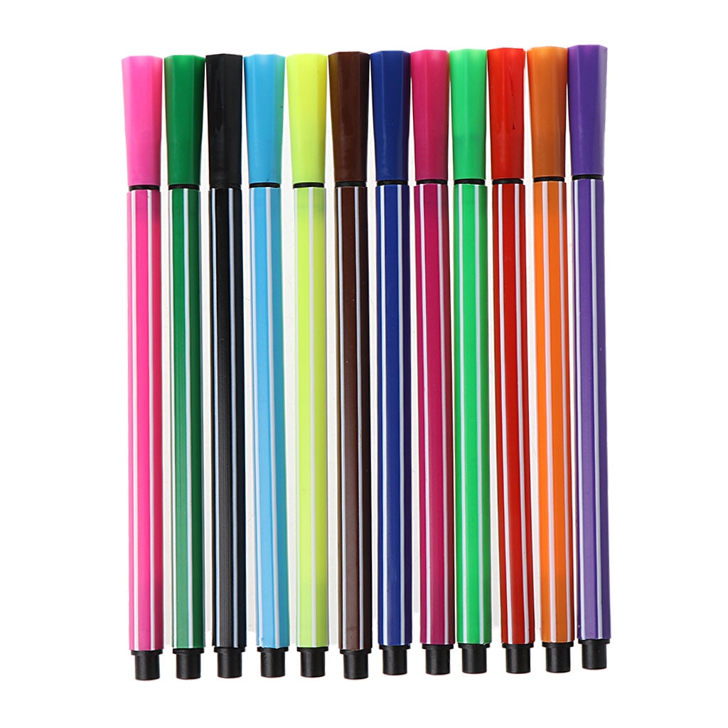 145 Pcs/Set Painting Template Baby Kids DIY Handma... – Grandado