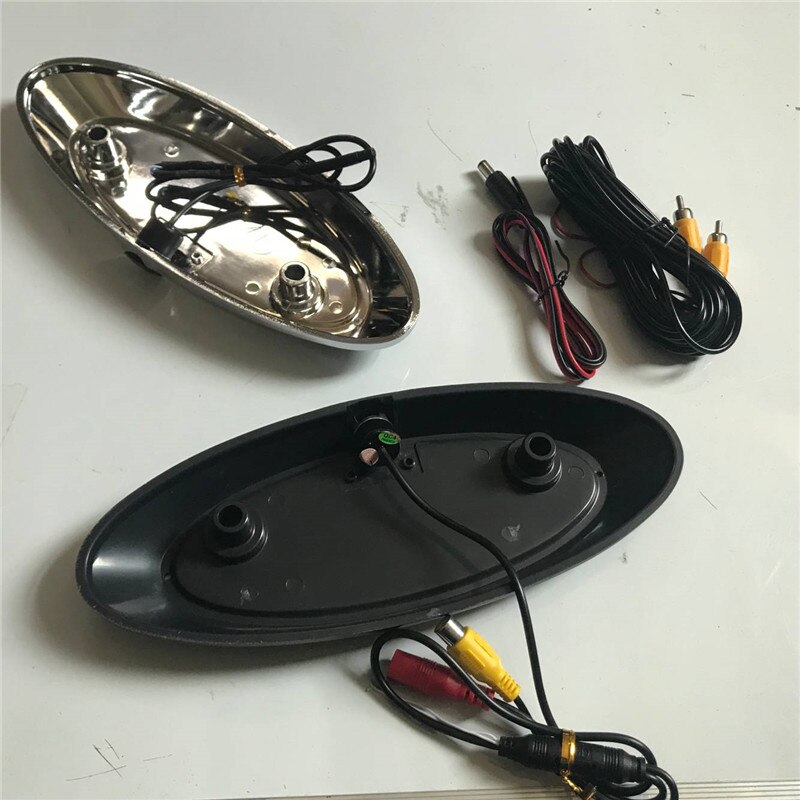 citycarauto rearview parking system reverse car ca... – Vicedeal