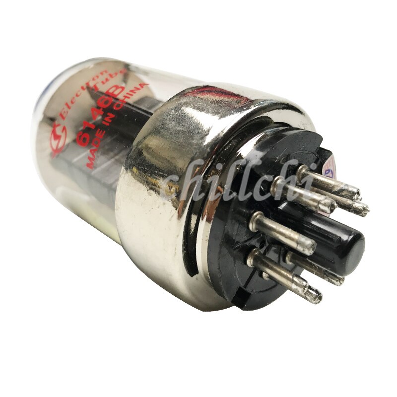 dawn of the latest export type of electronic tube ... – Grandado