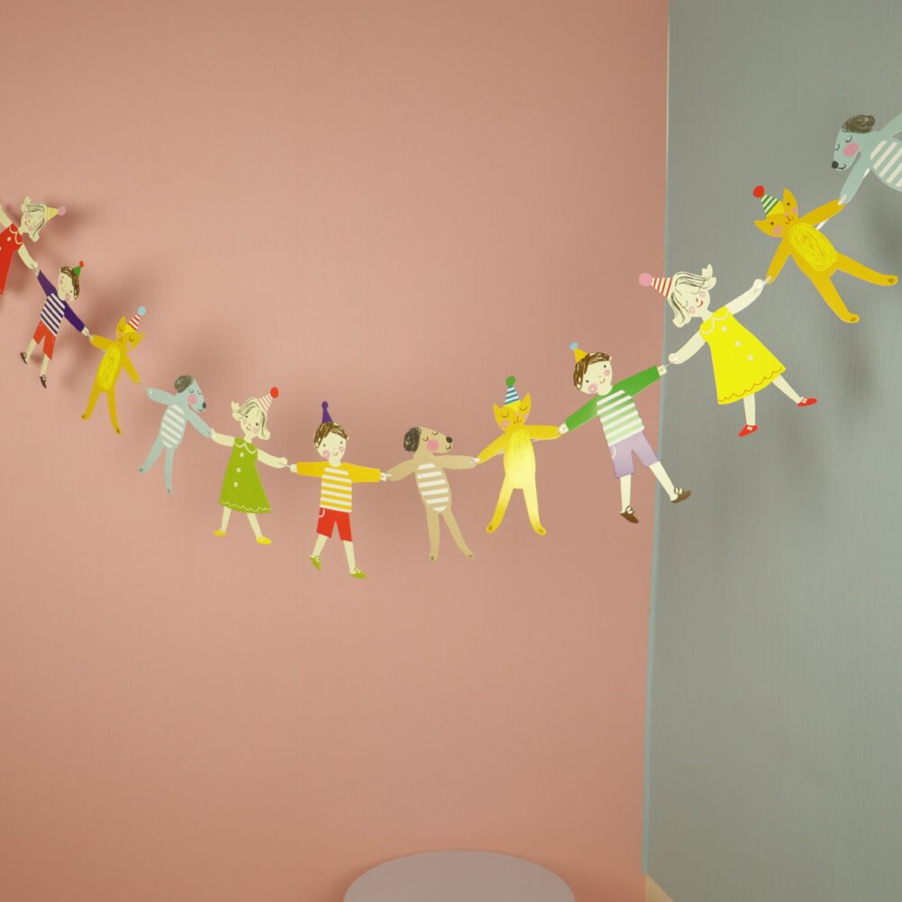 Happy Birthday Banner Bunting Photo Banner Birthda... – Grandado