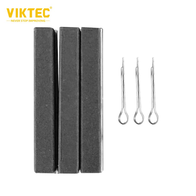 VT01139BS 3" Cylinder Hone Stone Replacement ... – Grandado
