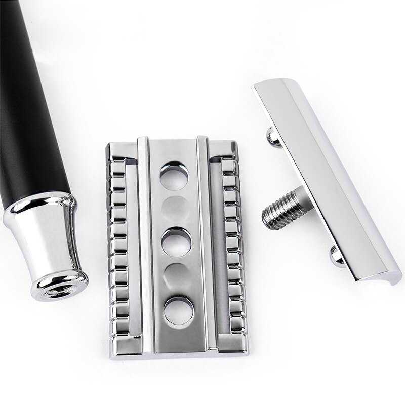 Copper Manual Resin Manual Razor, Vintage Razor St... – Grandado