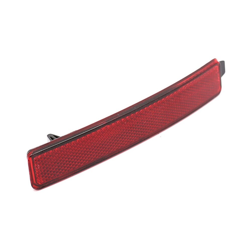 Replacement Bumper Reflector Light Parts Accessori... – Grandado