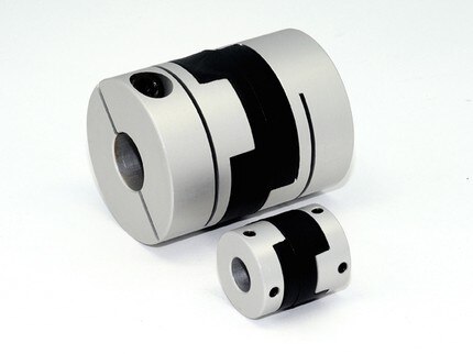 1pc D16 L30 Aluminum Cross Slider Coupling Servo S... – Grandado