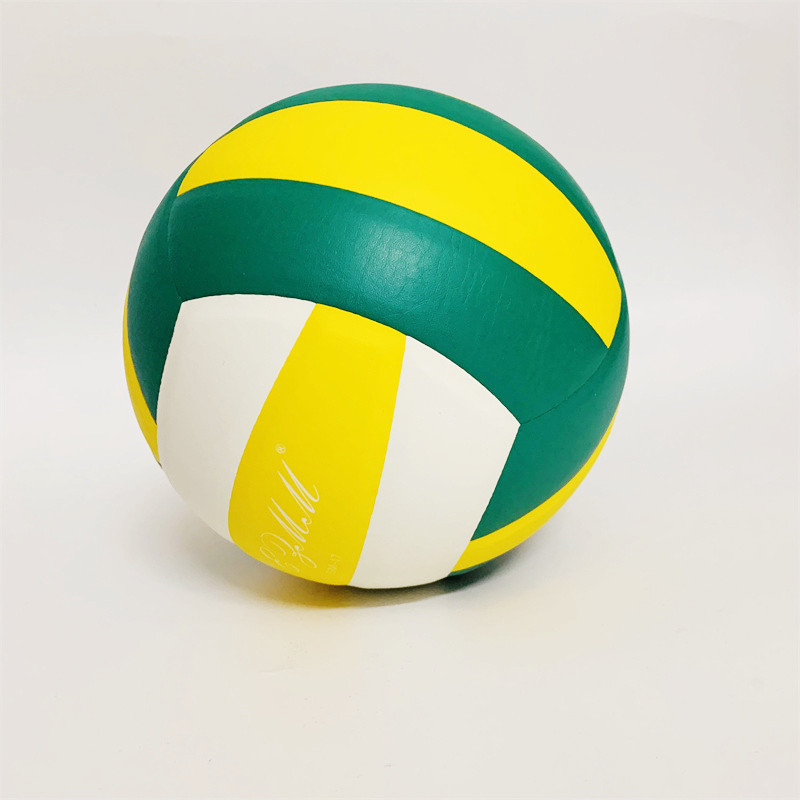 SOEZMM HeavyWeight Volleyball for Passing Training... – Grandado