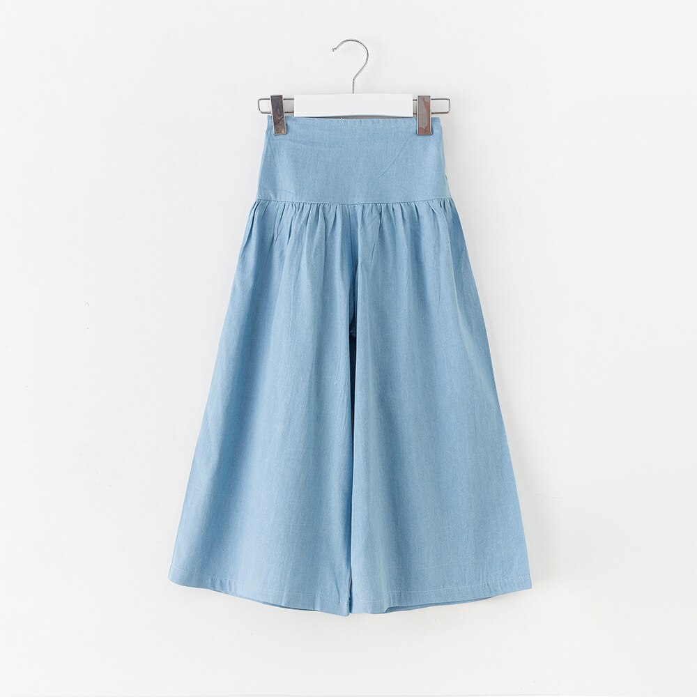 Spring Autumn Casual Solid Color Korean Style High... – Grandado