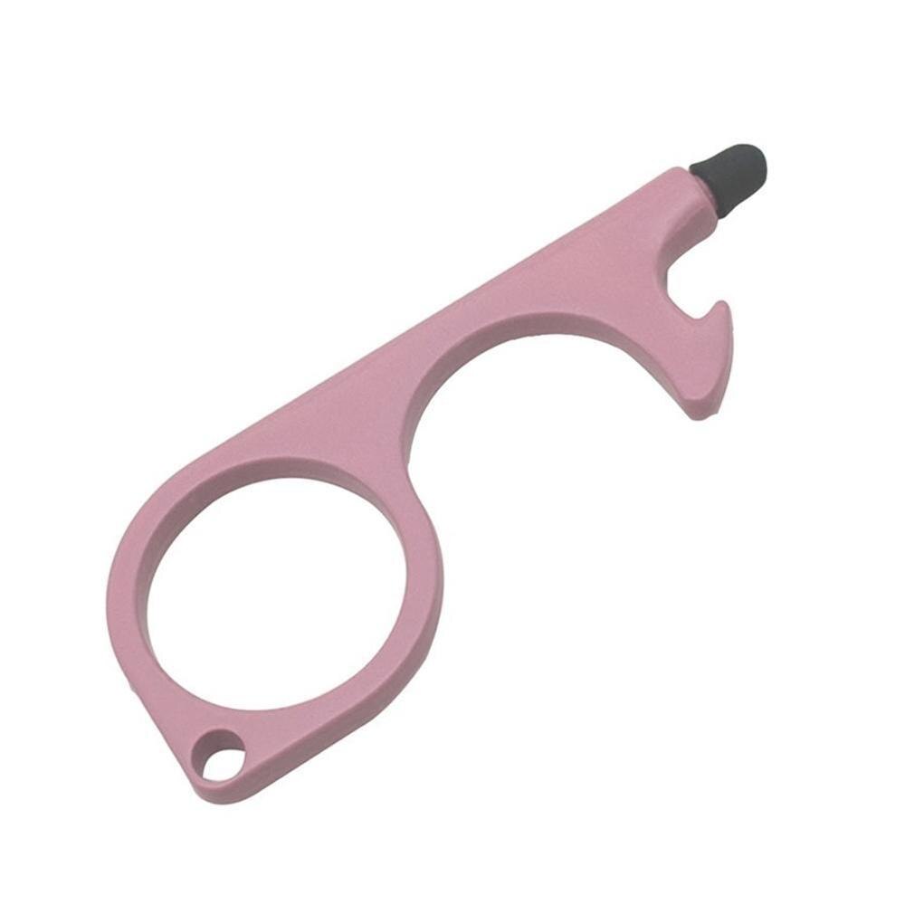 Touch Screen Knoppen Edc Deuropener Hygiëne Hand A... – Vicedeal