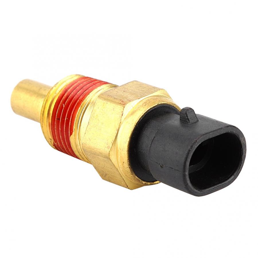 Car Temperature Sensor Fit for Chevrolet/Cadillac ... – Grandado