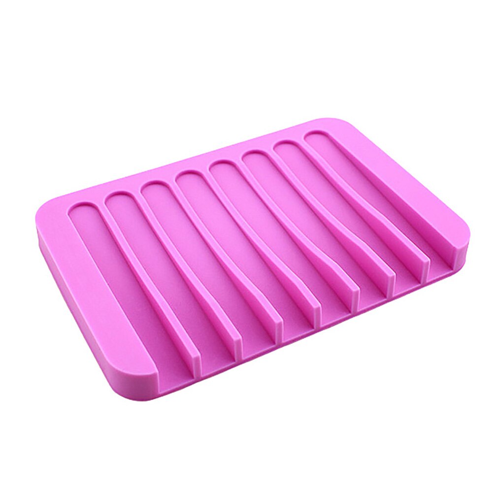 Plateau de rangement plaque de vaisselle | Porte-s... – Grandado