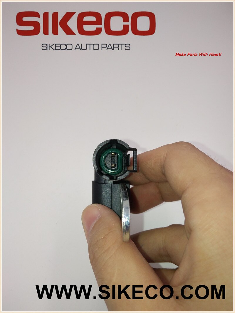 Crankshaft position sensor CKP SENSOR 2379800QAC 7... – Grandado