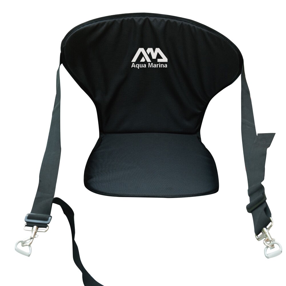 OUTFUN Kayak Backrest Boating EVA Seat Adjustable ... – Grandado