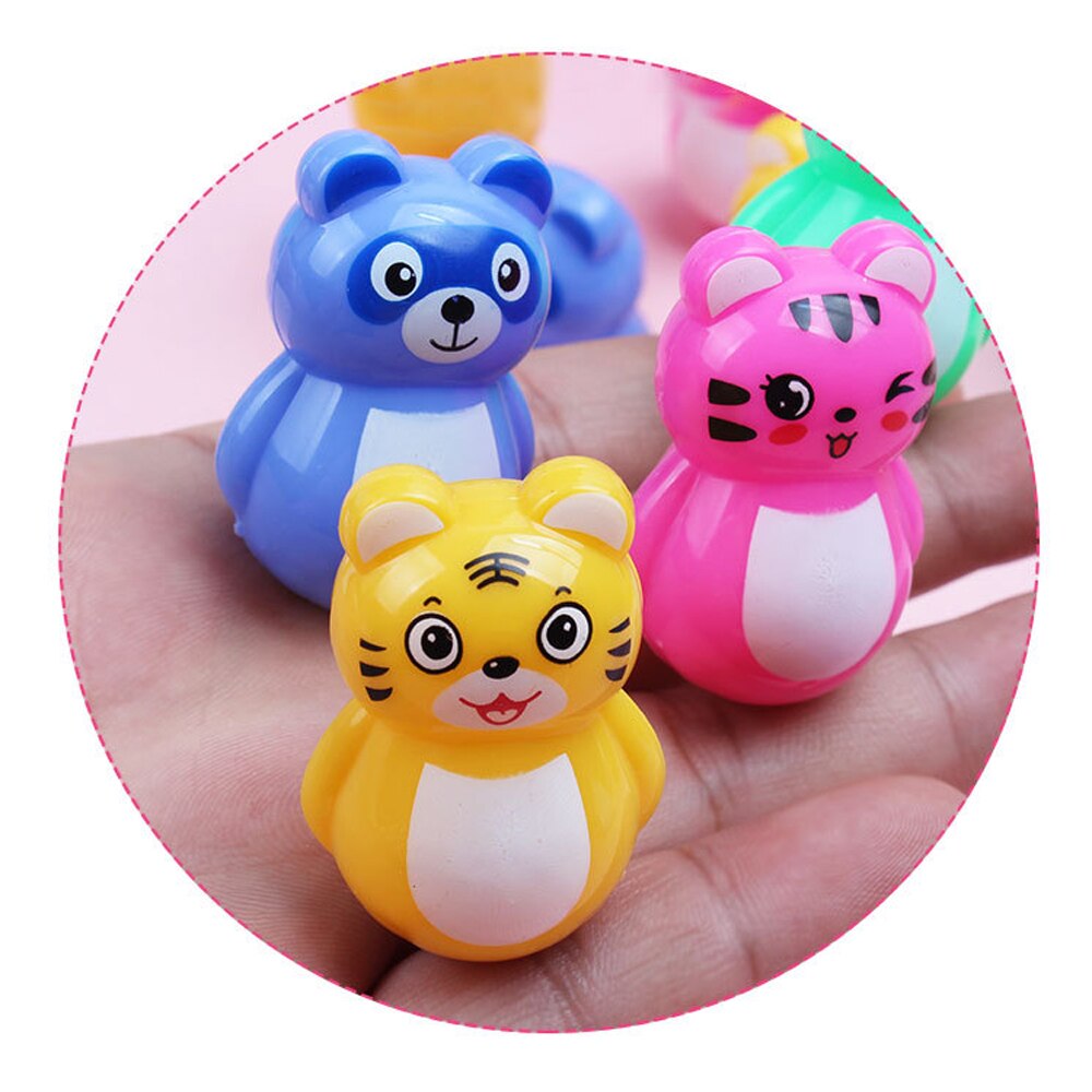 1Pcs Kids Birthday Party Giveaways Mini Tumbler As... – Grandado