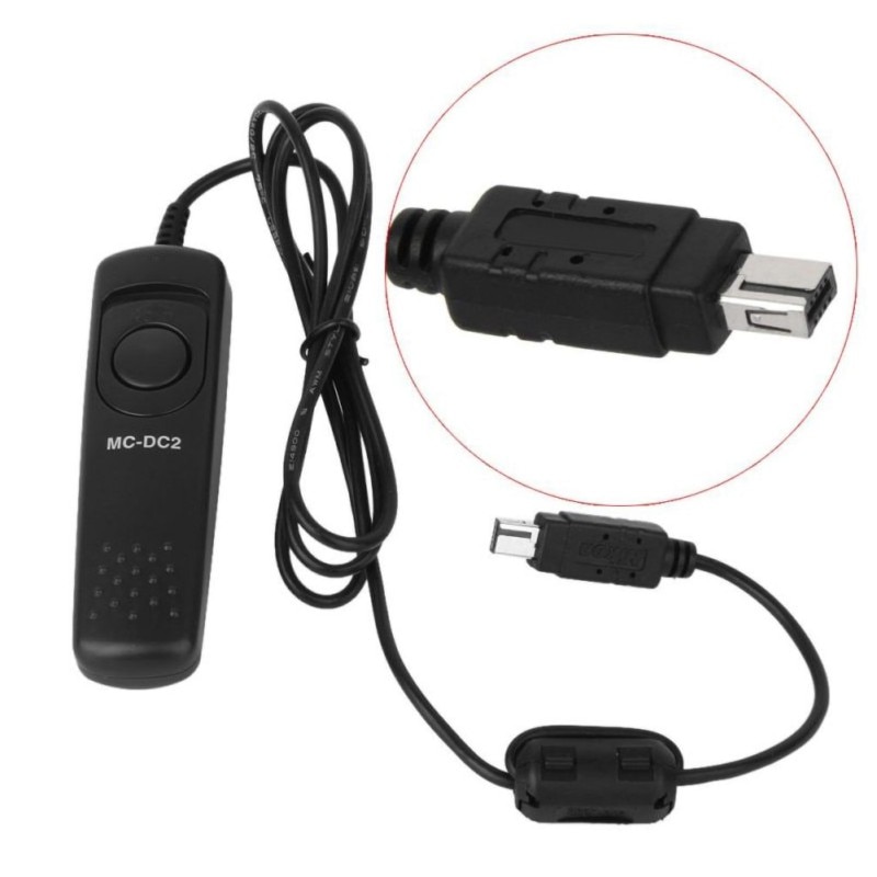 Time lapse intervalometer Timer Remote Shutter Rel... – Grandado