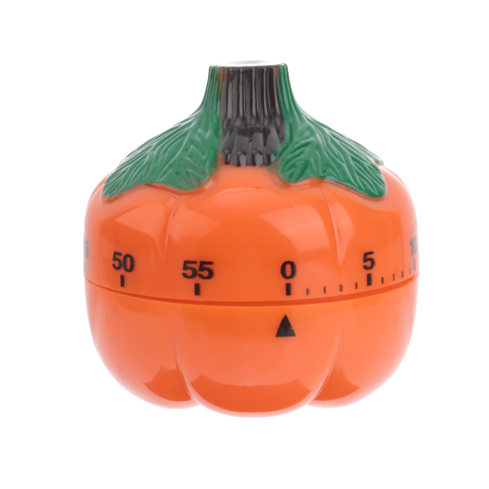 1pc Mechanical Timer Pumpkin Countdown Timer Cooki... – Vicedeal