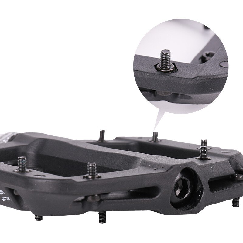 Pyörä ylös polkupyörän polkimet polkimet nailonkui... – Grandado