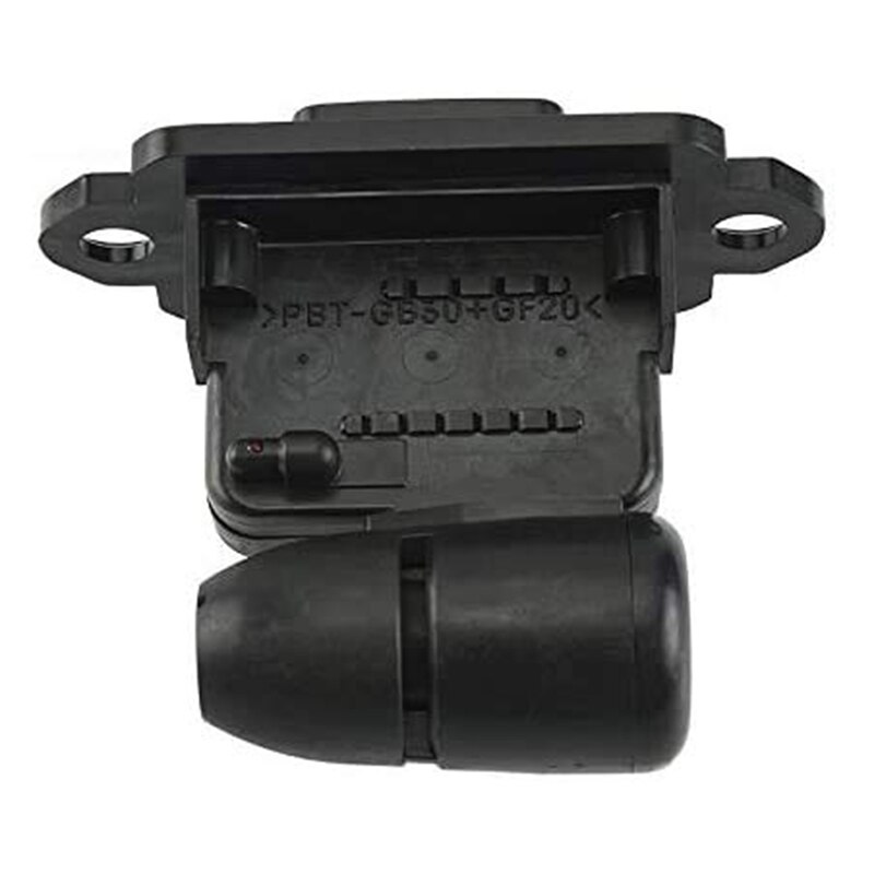 Mass Air Flow Meter Maf Sensor Voor Toyota Camry A... – Grandado