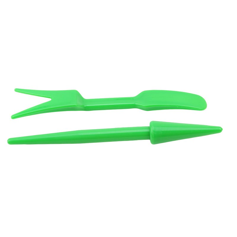 Garden Tool Transplanting Seedlings Planting Tools... – Vicedeal