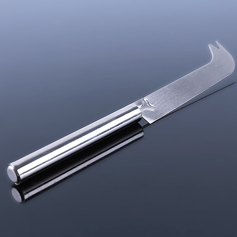 Butter Cutter Stainless Steel Butter Cutter Knife ... – Grandado