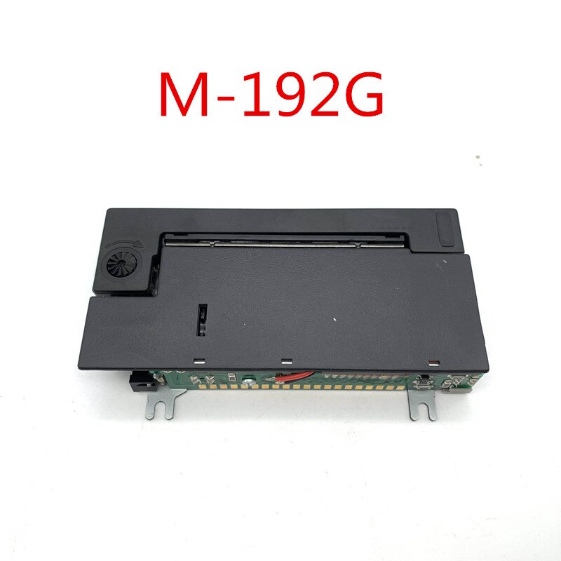 Original Print Head Compatible for EPSON M-192G Pr... – Vicedeal