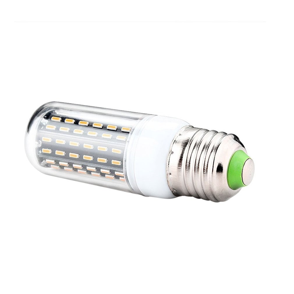 12w 96smd E27 4014 Led Corn Light Bulb Mini Kitch Grandado
