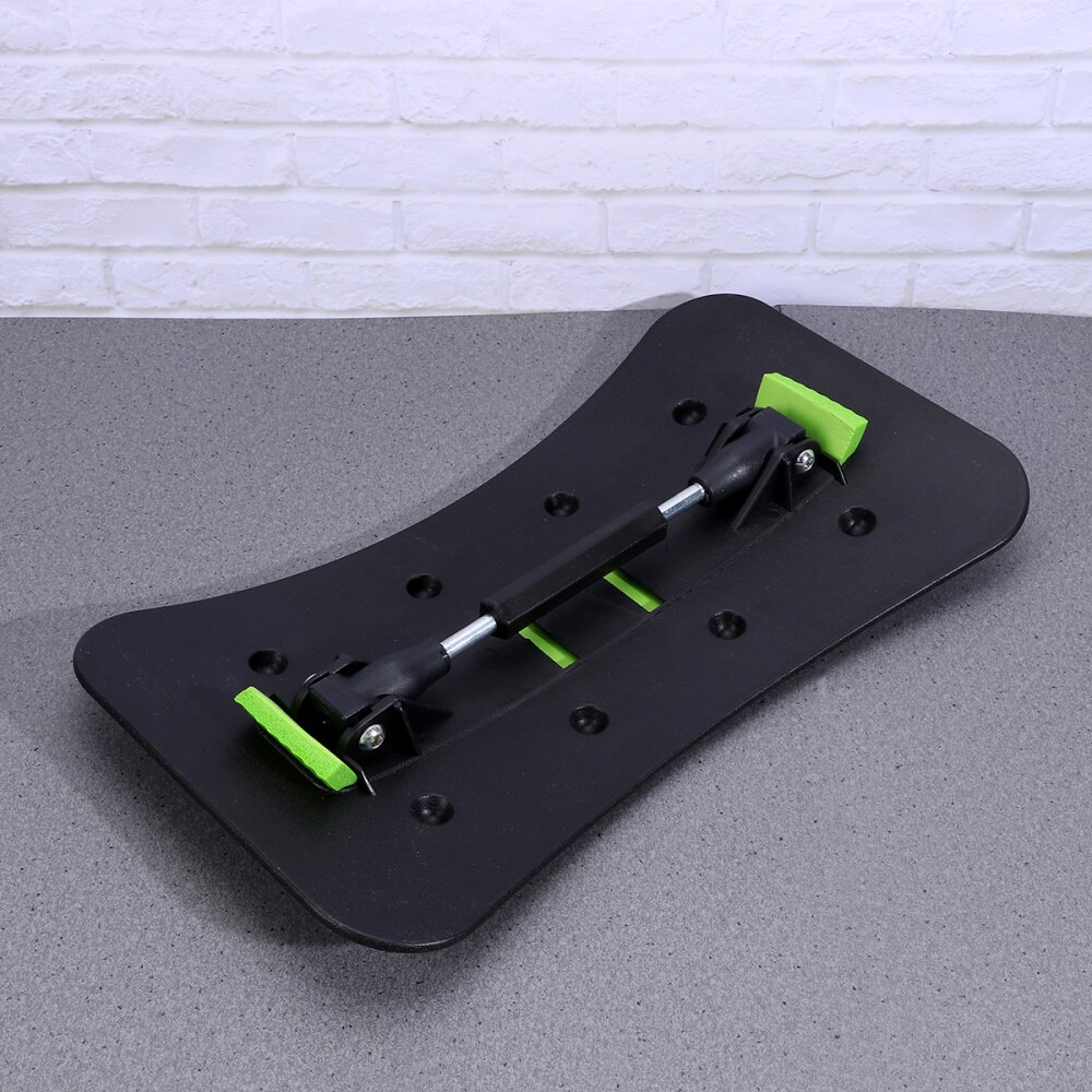 1Pc Cervicale Lumbale Retractor Duurzaam Bochel Co... – Vicedeal