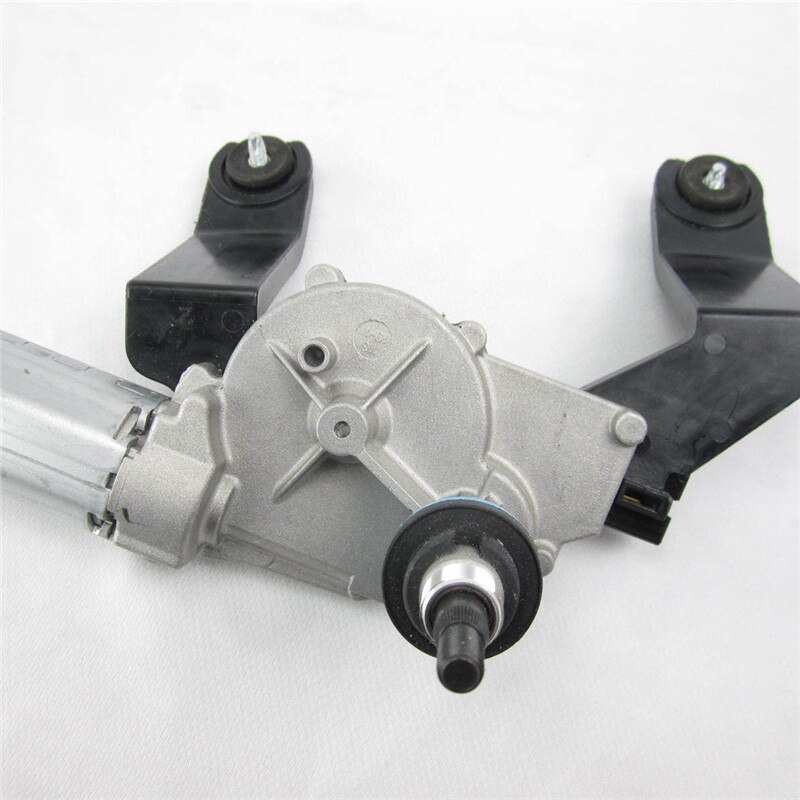 REAR WIPER MOTOR (GENUINE) 987003W000 for KIA SPOR... – Grandado