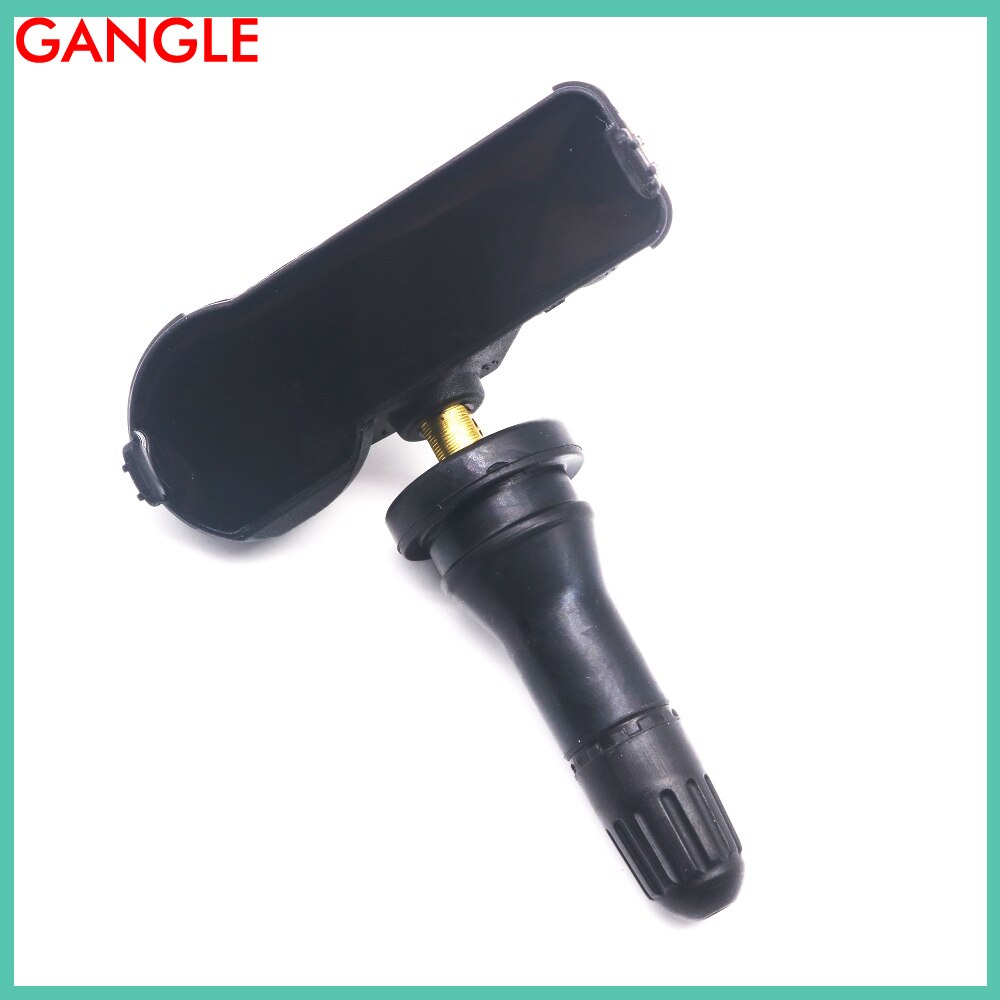 Tpms-sensor voor ford transit connect 315 mhz band... – Vicedeal