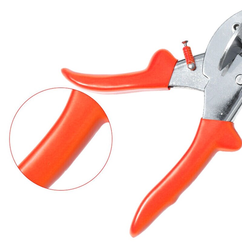 1pc Gasket Shear Mitre Shear Multi Angle Trim Wire... – Grandado
