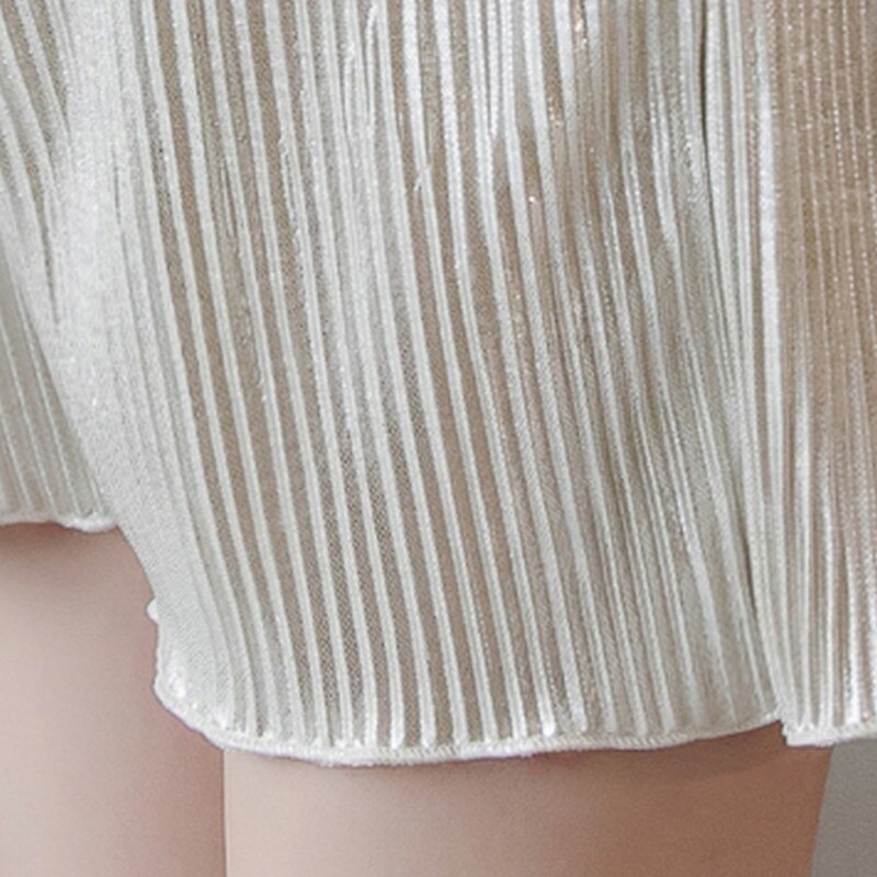 Summer Solid Color Stomach Lift Tether Maternity S... – Grandado