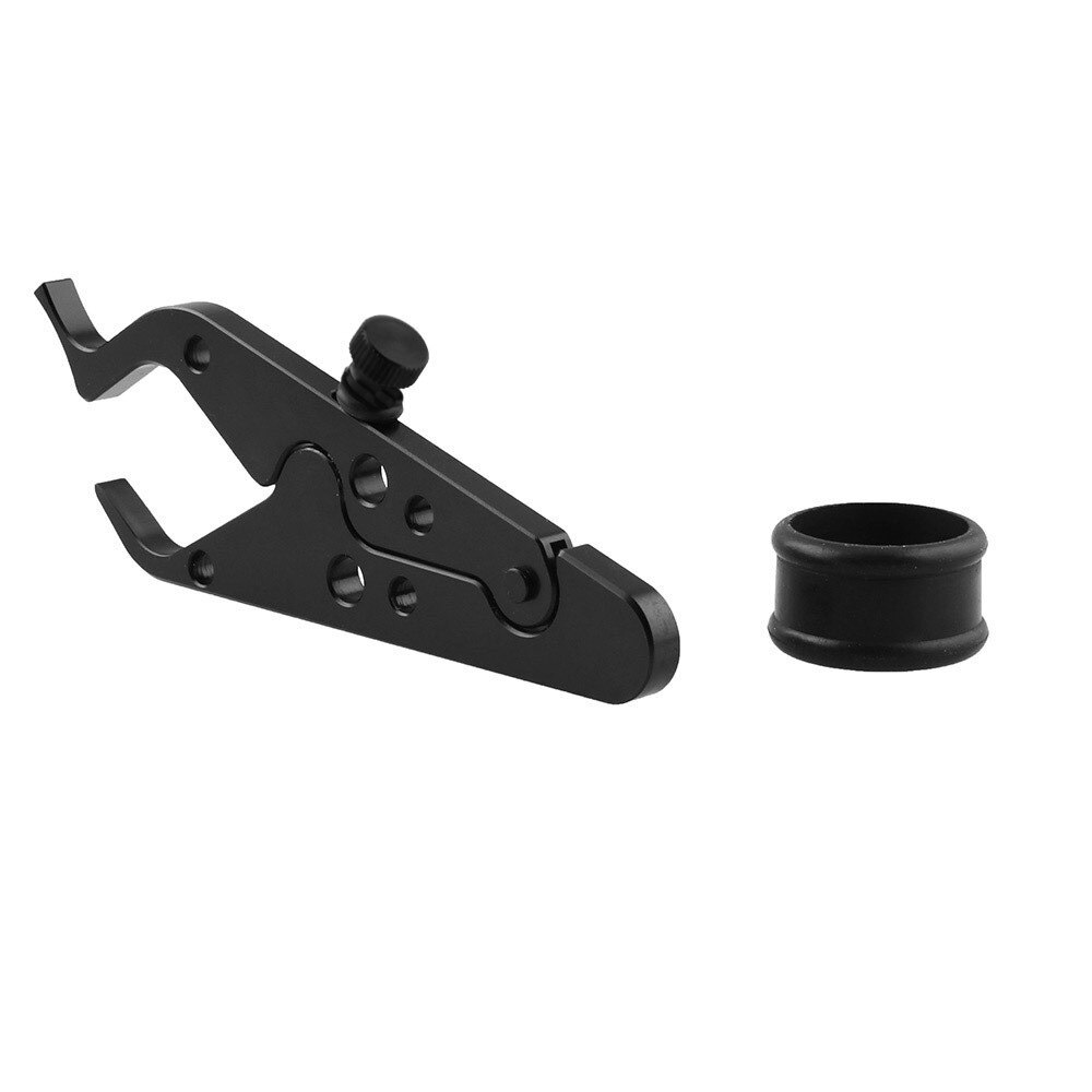 Universal Motorcycle Cruise Control Throttle Lock ... – Grandado