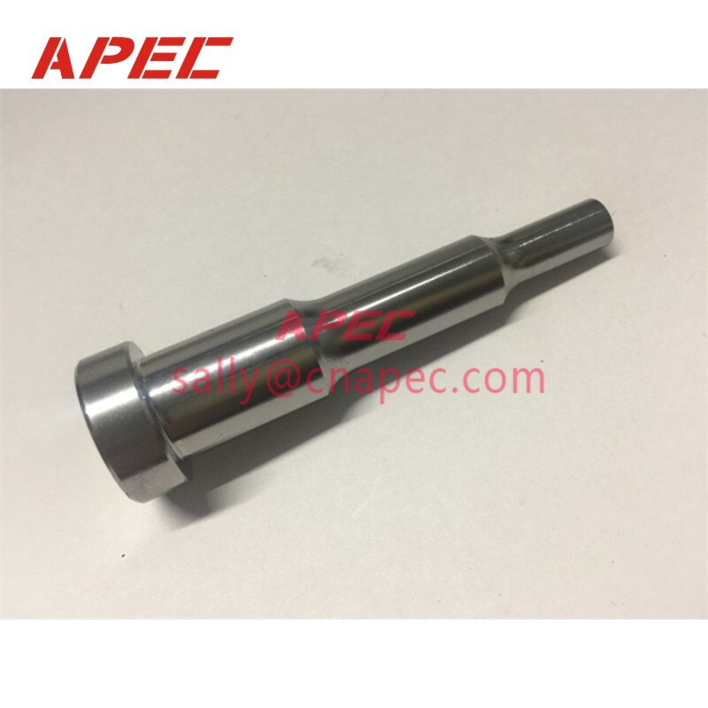 APEC ironwork factory supply punch die for punchin... – Grandado