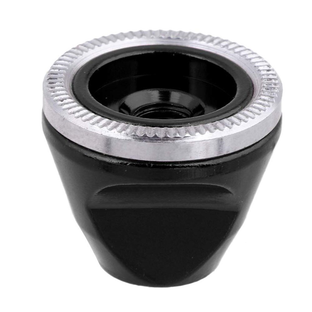 Bicycle Quick Release Nut M5 Screw Non-slip Alumin... – Grandado