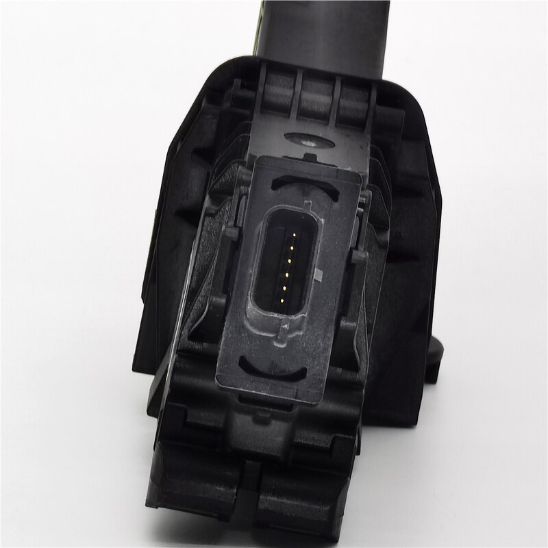 Oem 8888768819 Elektronische Gasklep Gaspedaal Mon... – Grandado