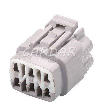 1 Set 6 Pin 6189-0319 6188-0173 90980-11196 Automo... – Grandado