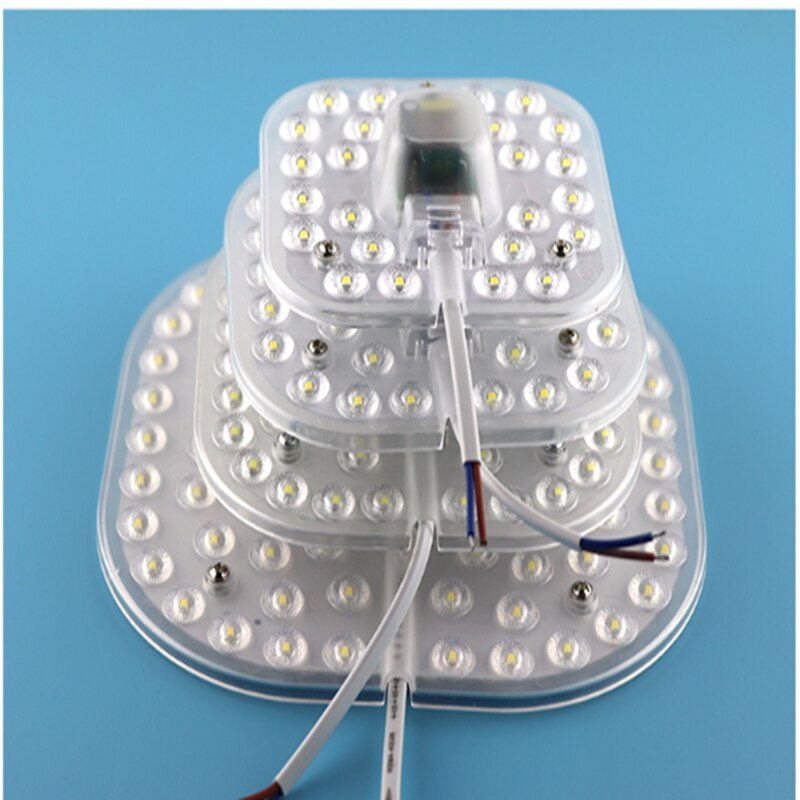 1pcs Led retrofit lamp round super bright high lig... – Grandado