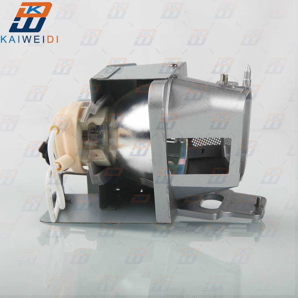 BL-FP210A Replacement Projector Lamp Module for Op... – Grandado