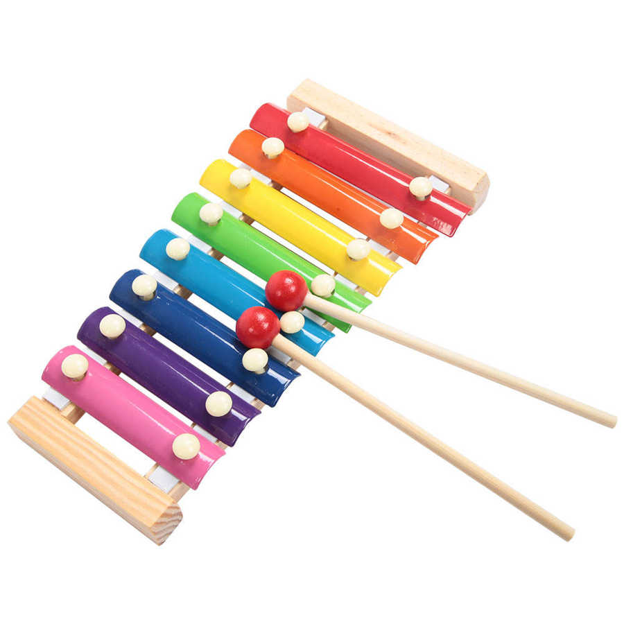 19x Non-Toxic Environmental Friendly Early Educati... – Grandado