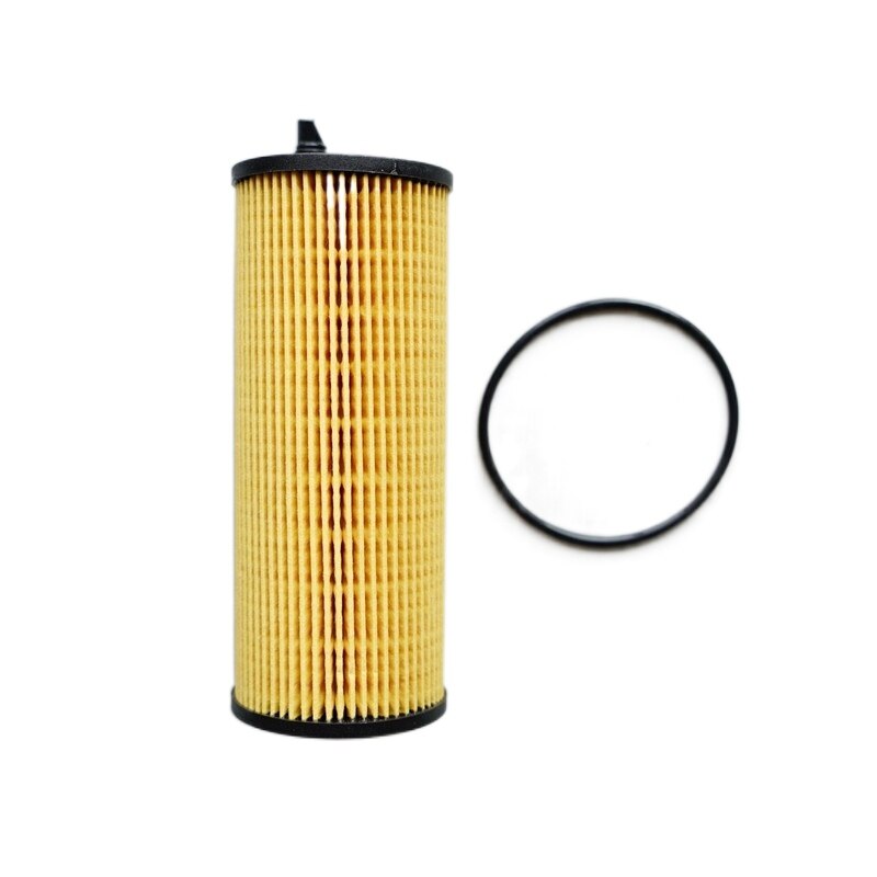 Olie Filter Voor Bmw: E84-X1 E83-X3 E81/E82/E87/E8... – Vicedeal