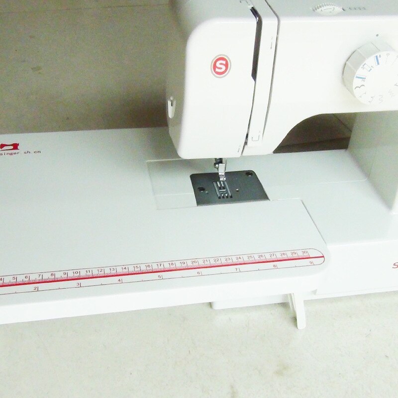 Suitable SINGER 1408 /1409/ 1412/ movable extended... – Vicedeal