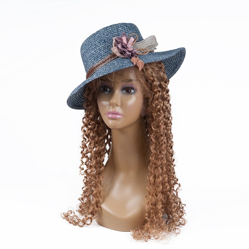 Bald Mannequin Head Female Mannequin Head for Wig ... – Grandado