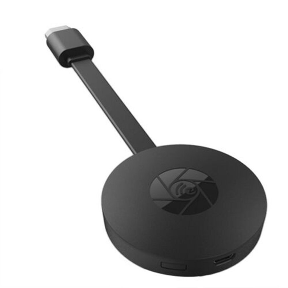 1080P Hd Tv Stick Wireless Wifi Beeldscherm Tv Don... – Vicedeal