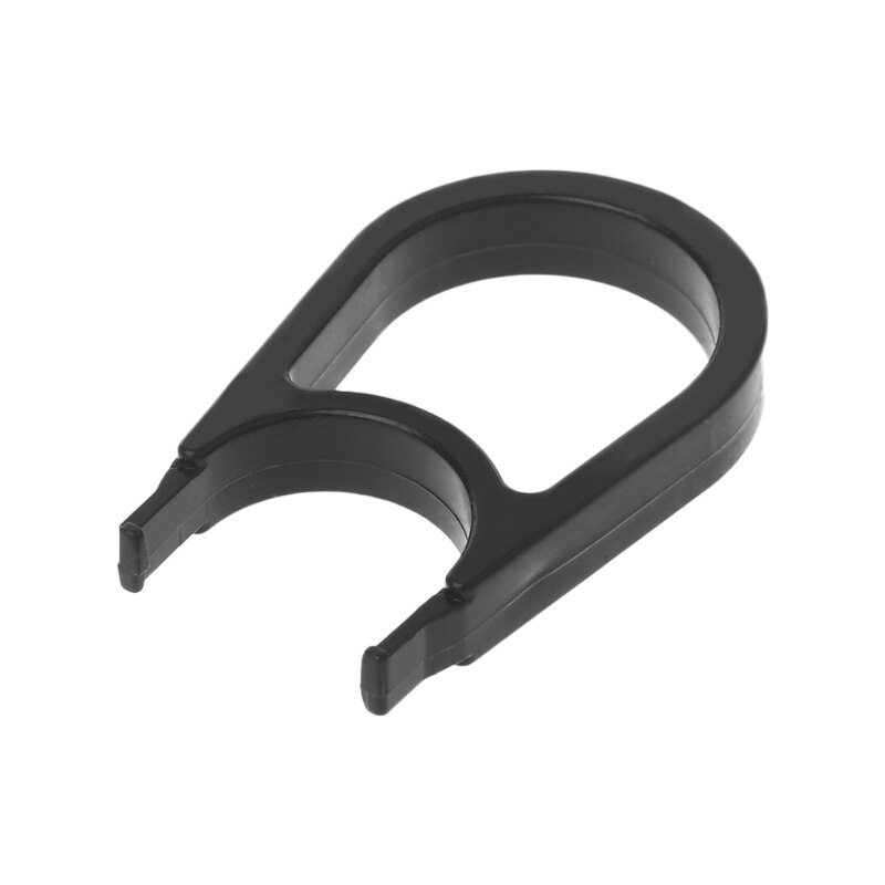 Mechanical Keyboard Keycap Puller Remover for Key Fixing Tool Color ...