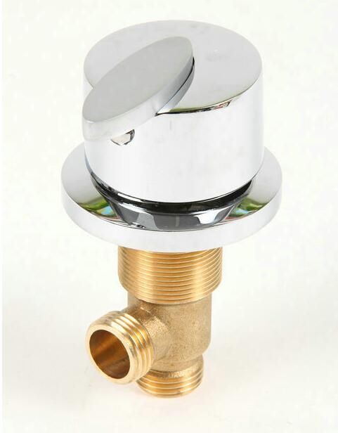 MTTUZK cold water Solid Brass switch valve for Bat... – Vicedeal