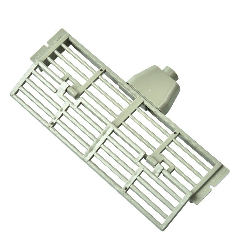 Barrier Fence for Bee Double Layer Beehive Box Ant... – Vicedeal