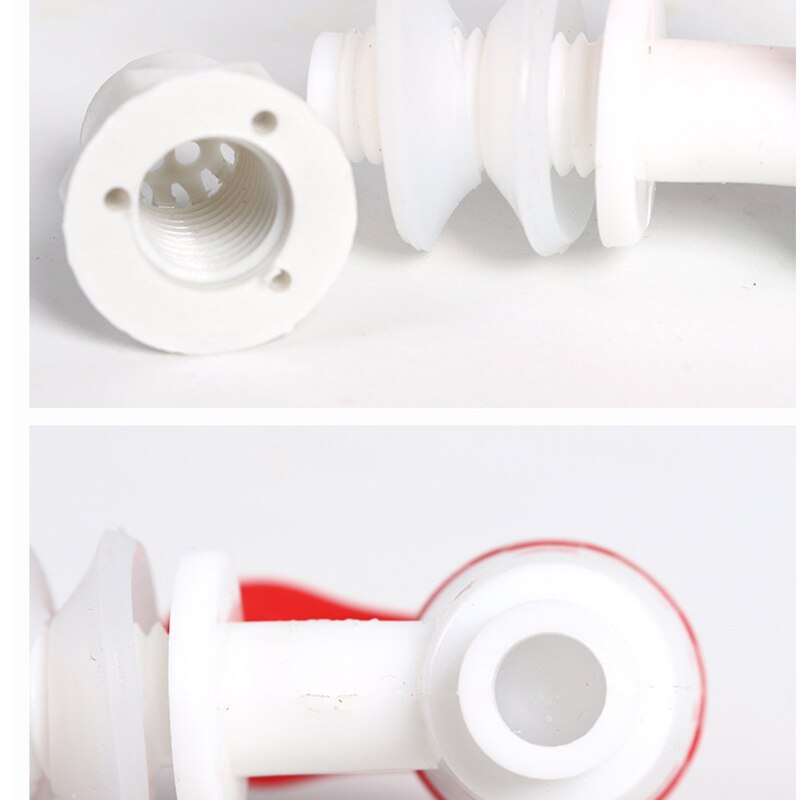 Plastic Glass Wine Bottle Wine Valve Water Dispens... – Grandado