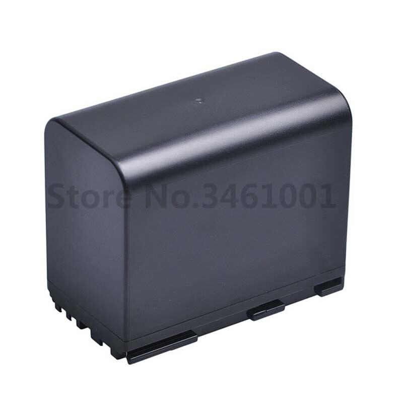 BP-970G Battery BP 970G BP-975 BP-945 Battery for ... – Vicedeal